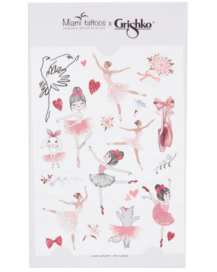 Miami Fake Tattoos TOP 10 BEST Temporary Tattoos In Miami, FL Hours